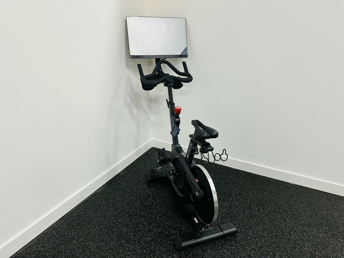 Echelon EX-7S Smart Connect Bike | EX-7S Exercise Bike