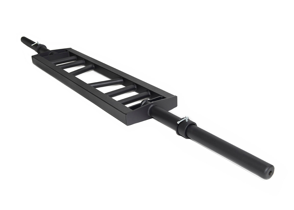 Multi-grip Bar | Multi Grip Barbell for Sale in Chicago