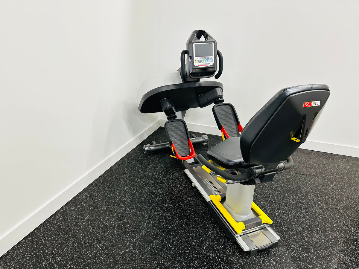 SciFit Latitude Later Stability Trainer | SciFit Latitude