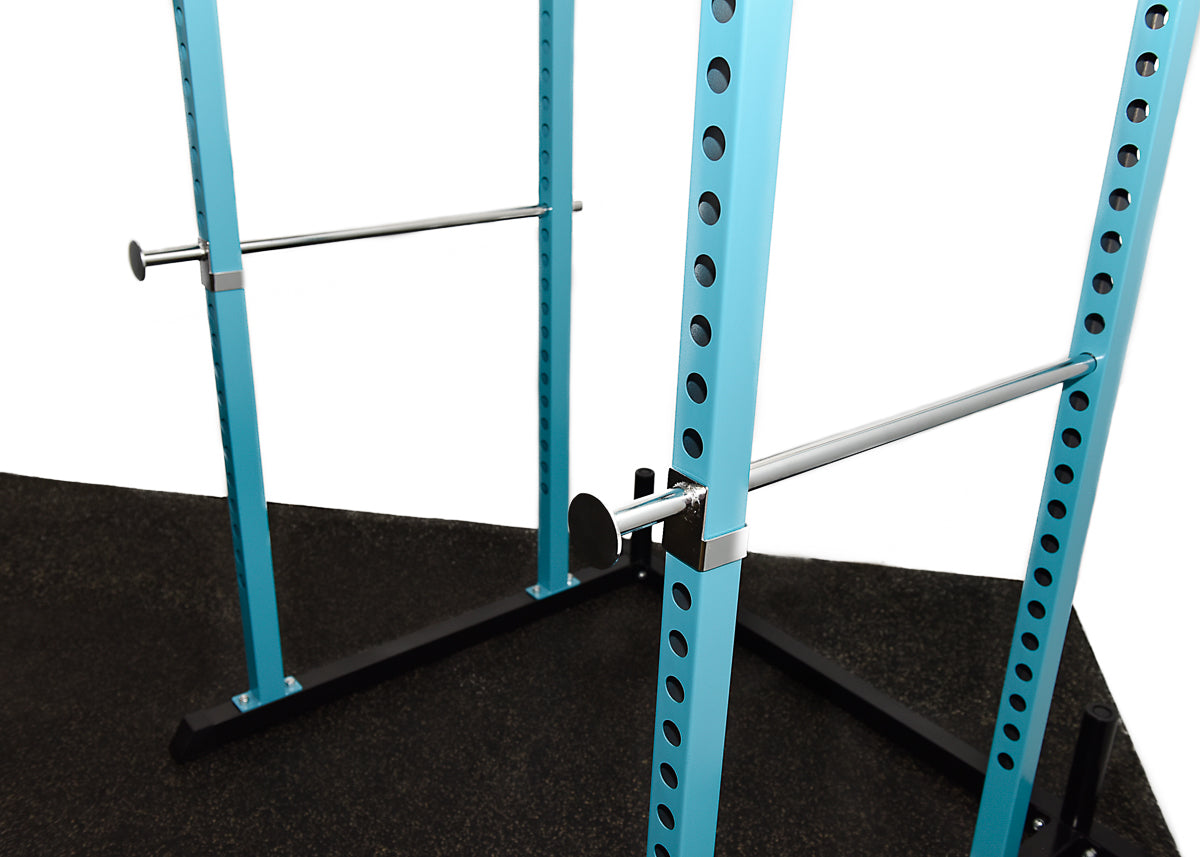 UE-500 Power Rack | Power Rack for sale in Chicago